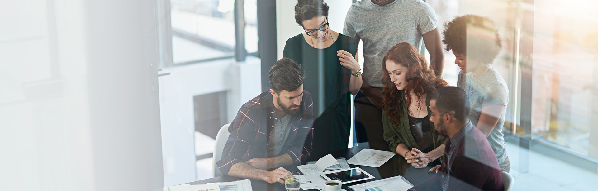 Contact Business Consulting Company | Suspiro Group